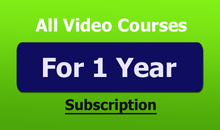 Learn MVC | Angular | MSBI | Design Pattern | Data Science - Python Step By Step | QuestPond