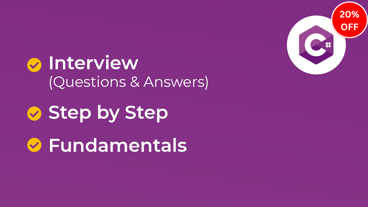 C Interview Questions And Answers Series For Freshers And Experienced