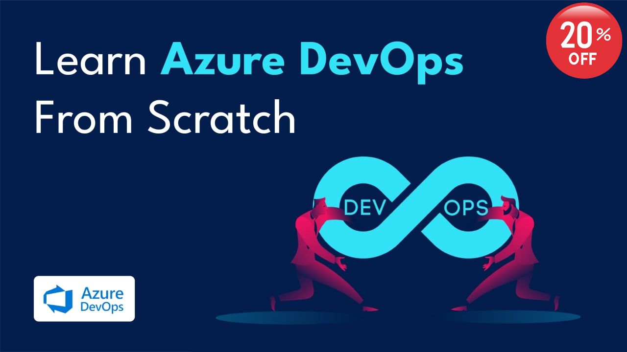 Azure DevOps Tutorial for Beginners & Professionals : Questpond Azure DevOps Tutorial for Beginners & Professionals : Questpond