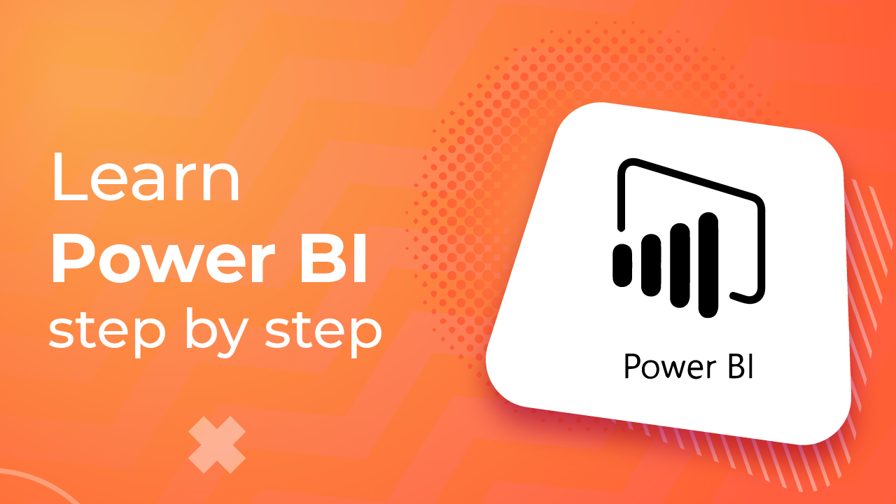 Learn Online | MSBI | Power BI | SQL Server | QuestPond